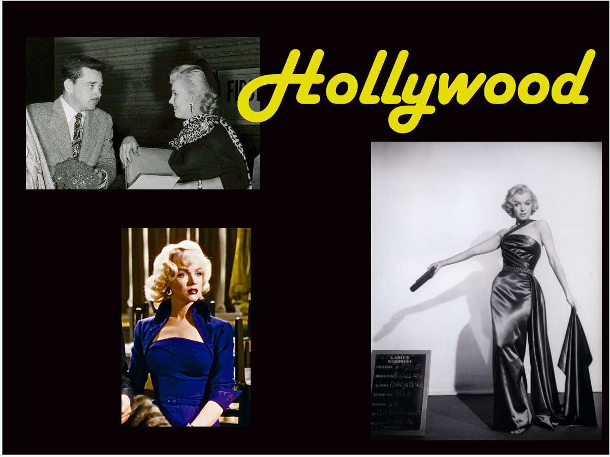 苗族故事koosloos,苗族故事,苗族美仰阿莎的故事_大山谷图库